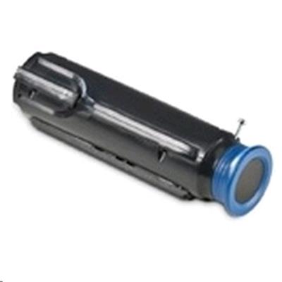 Buy the INTERMEC KIT PM43 COLLAPSIBLE CORE ( 203-971-001 ) online ...