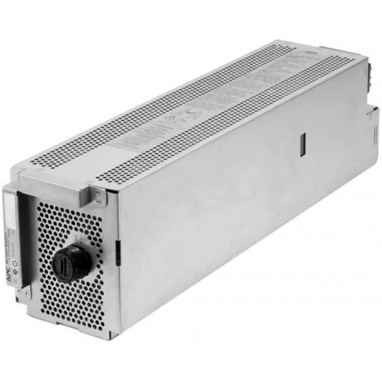 Buy the APC SYMMETRA LX BATTERY MODULE ( SYBT5 ) online - PBTech.co.nz