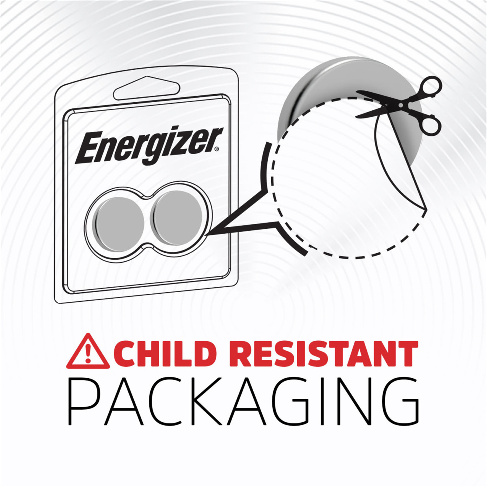 Buy the Energizer Miniature Alkaline A76 Specialty Batteries - 4 Pack 1 ...