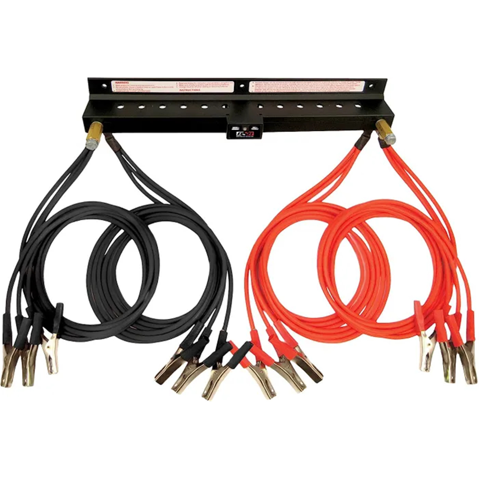 Buy the Schumacher 94080033 PSB-6 BUS BAR 6 STATIONS ( 94080033 ...