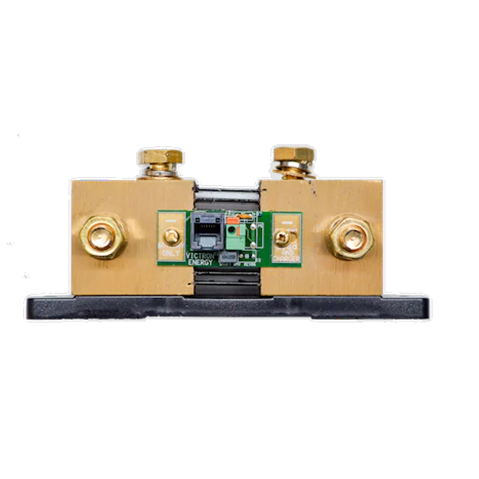 Buy the VICTRON SHU202050200 VIC SHUNT 2000A/50MV ( SHU202050200 ...