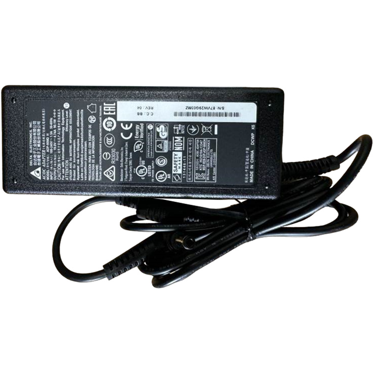 Buy the ASRock 90W Power Adapter for Jupiter X300 ( 0432-04H8000 ...