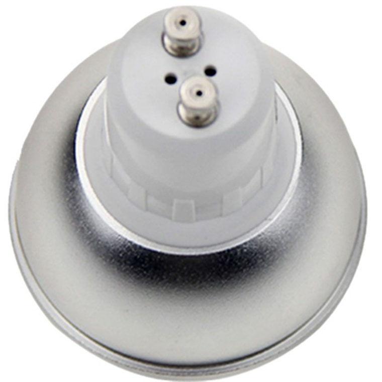 Buy the Laser Smart Home Wifi SMT-WWDL10-L Downlight - 5W - GU10 ...