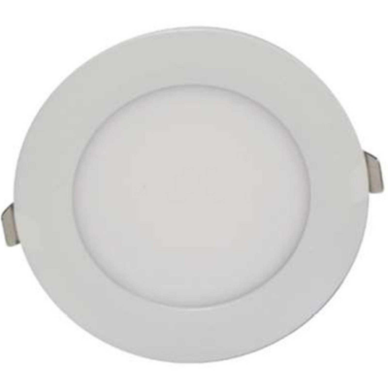 Buy the OEM Ultra Slim Downlight Full aluminium body, 100mm Cut Out ...