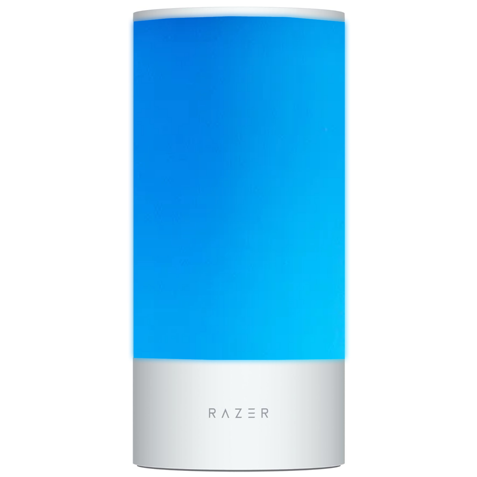 Buy the Razer Aether Lamp - RGB LED Lamp For Gamer Rooms ( RZ43 ...