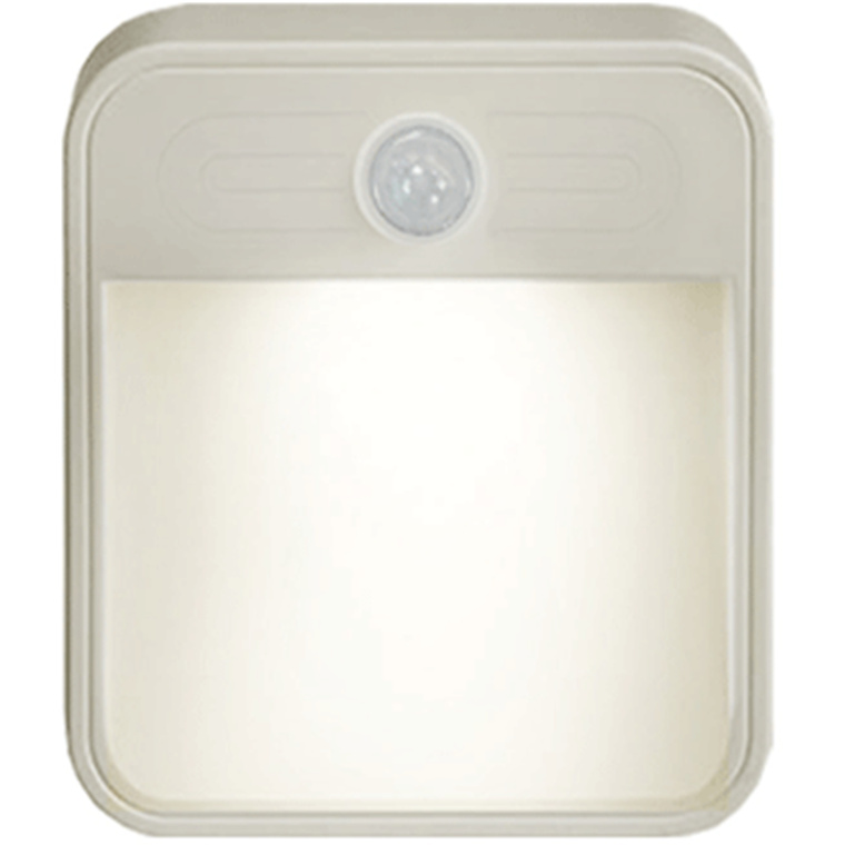 Buy the Sansai GL-H927N Rechargeable Sensor Night Light ( GL-H927N ...