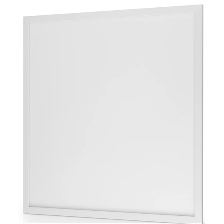 Buy the Ubiquiti UniFi ULED-AC Network-Managed LED Panel - AC Powered ...