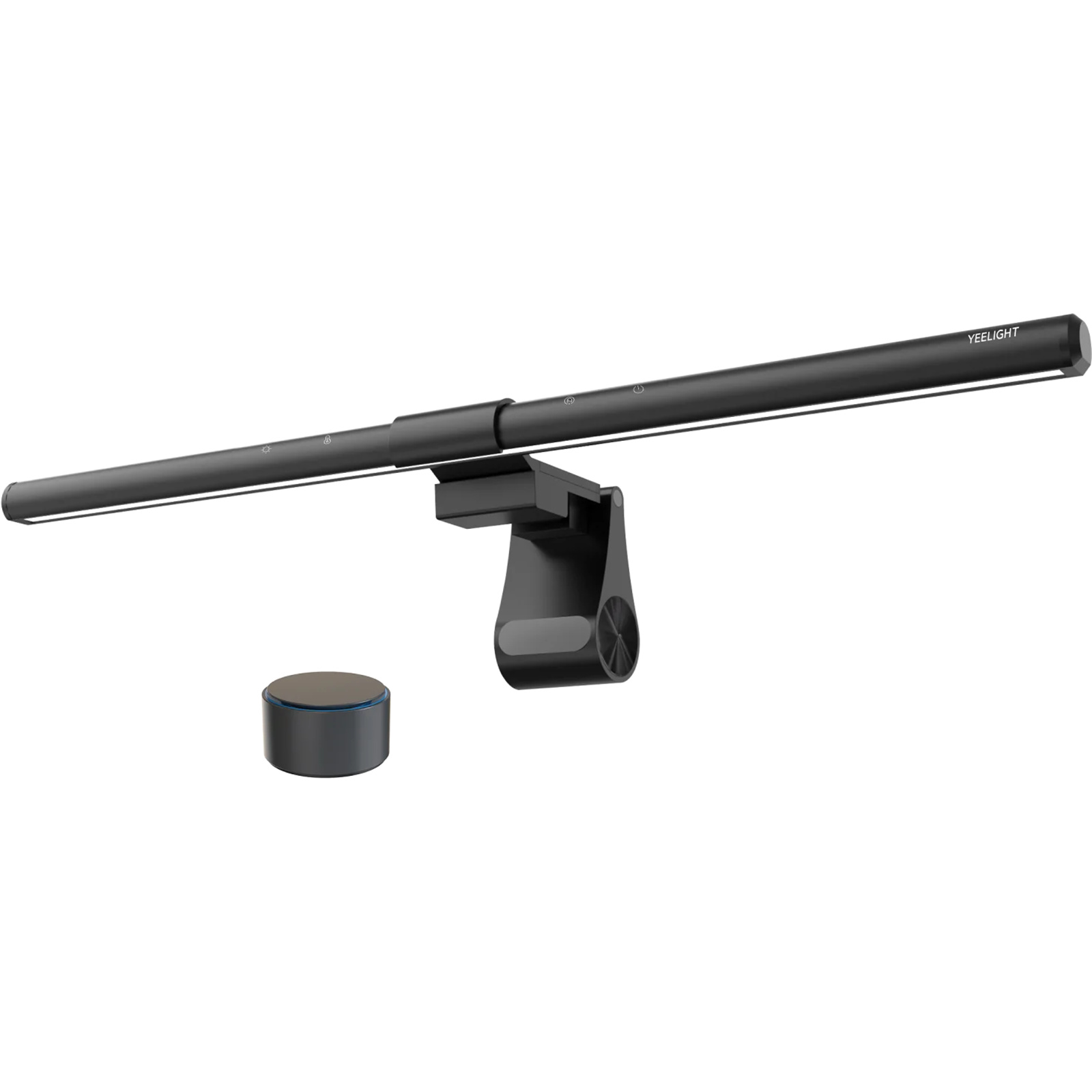 Buy the Yeelight Pura Monitor Light Bar Pro 1446lux Task Lighting ...