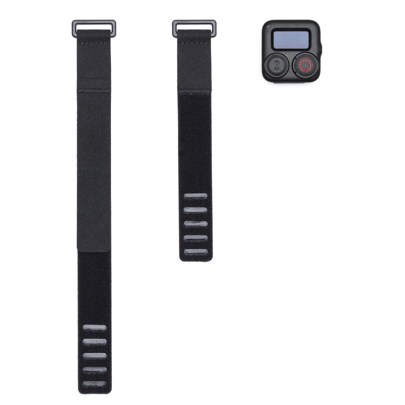 Buy the DJI Action GPS Bluetooth Remote Controller for Osmo Action 5 ...