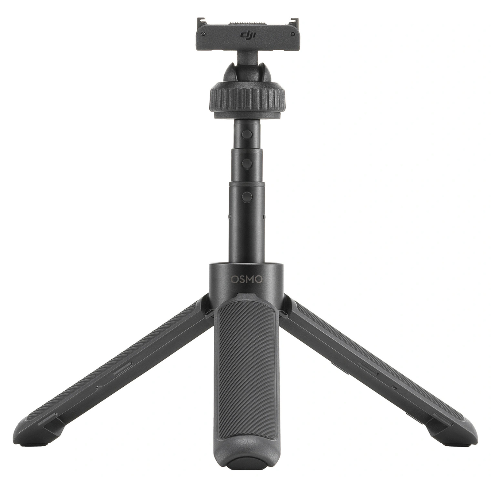 Buy the DJI Action Mini Extension Rod ( CP-OS-00000277 ) online ...