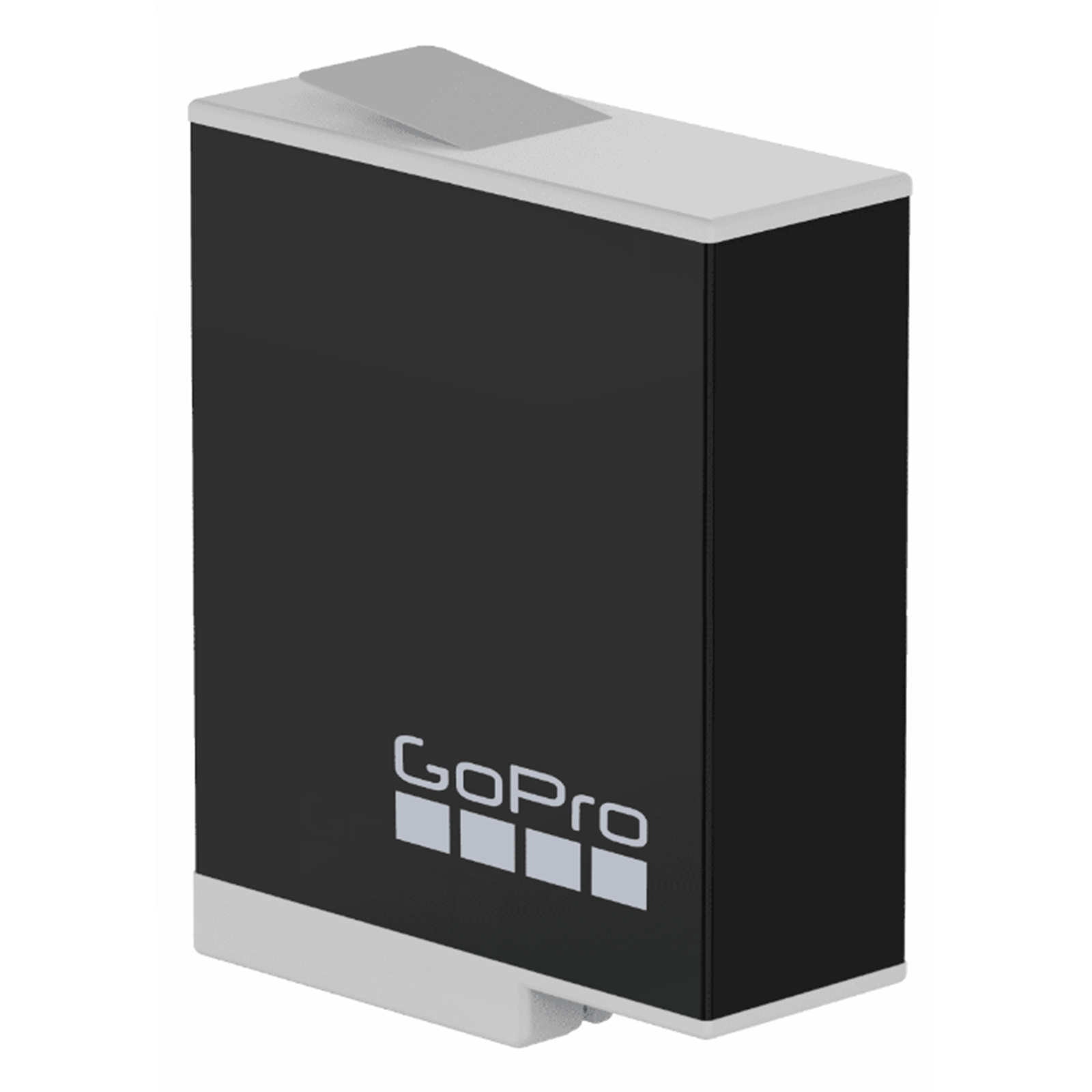 Buy the GoPro Battery Enduro Rechargeable Li-Ion for HERO9 / 10 / 11 ...