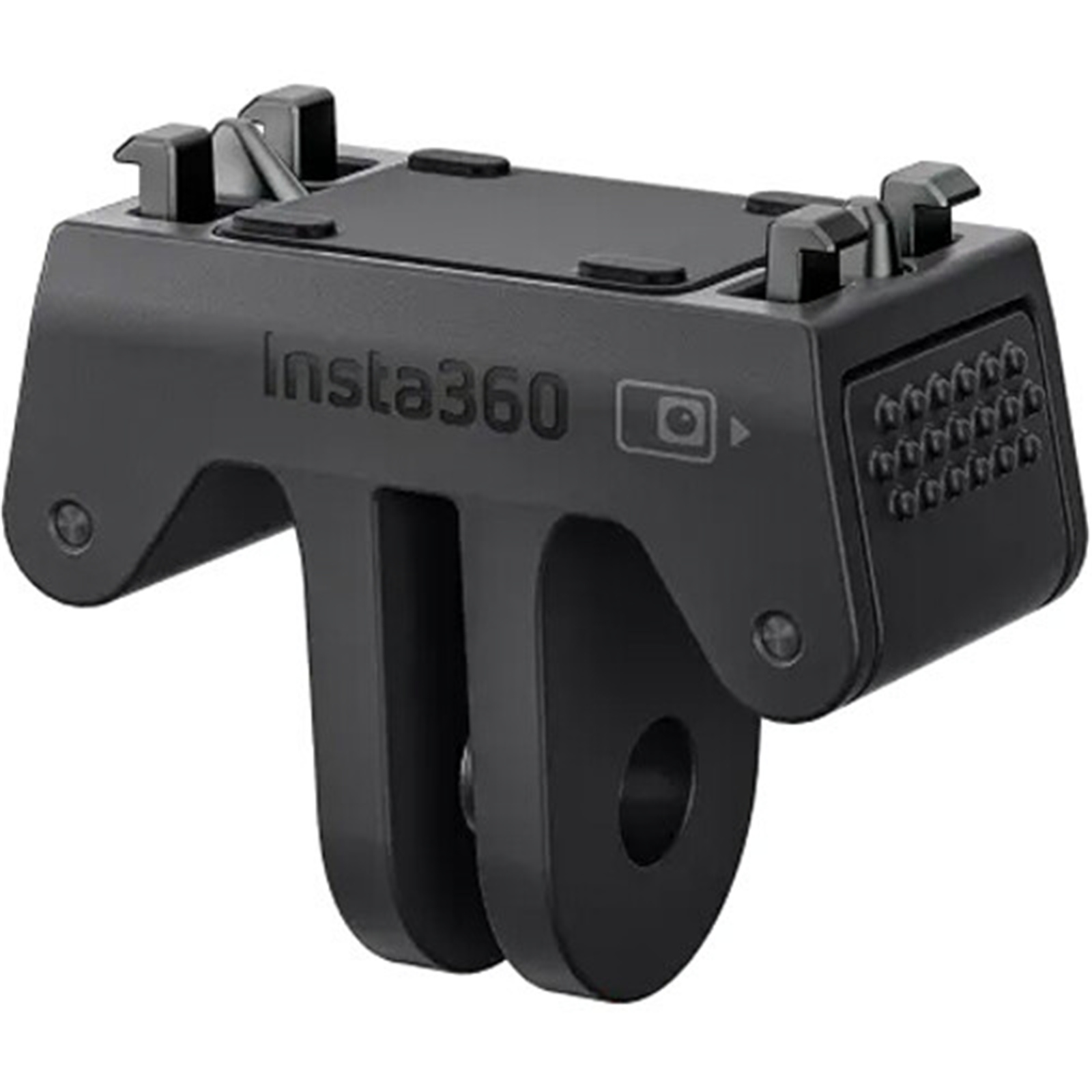Buy the Insta360 Standard Mount for Insta360 Ace Series ( 6970357855827 ...