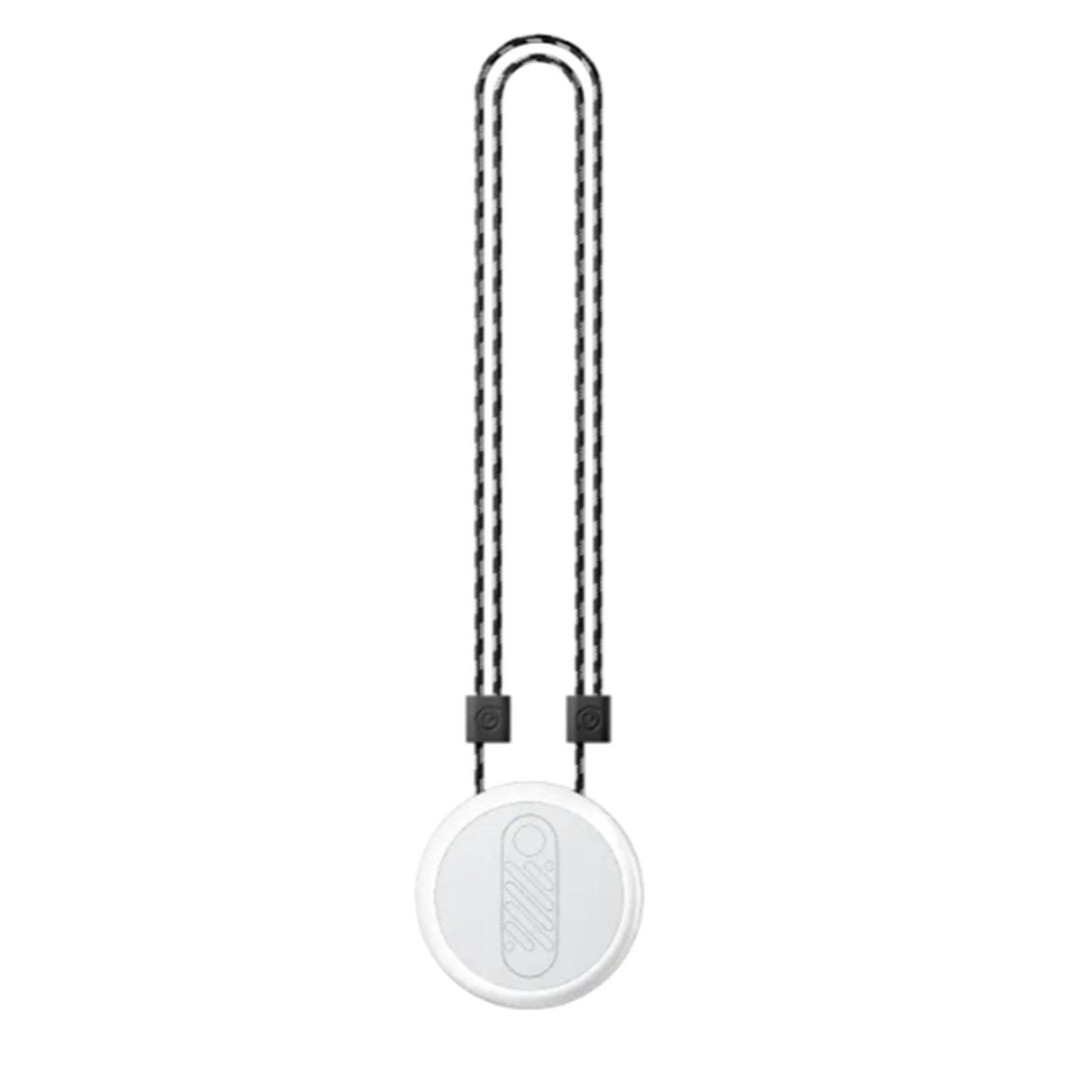 Buy the Insta360 GO 3/GO 3S Magnet Pendant ( 6970357859467 ) online ...