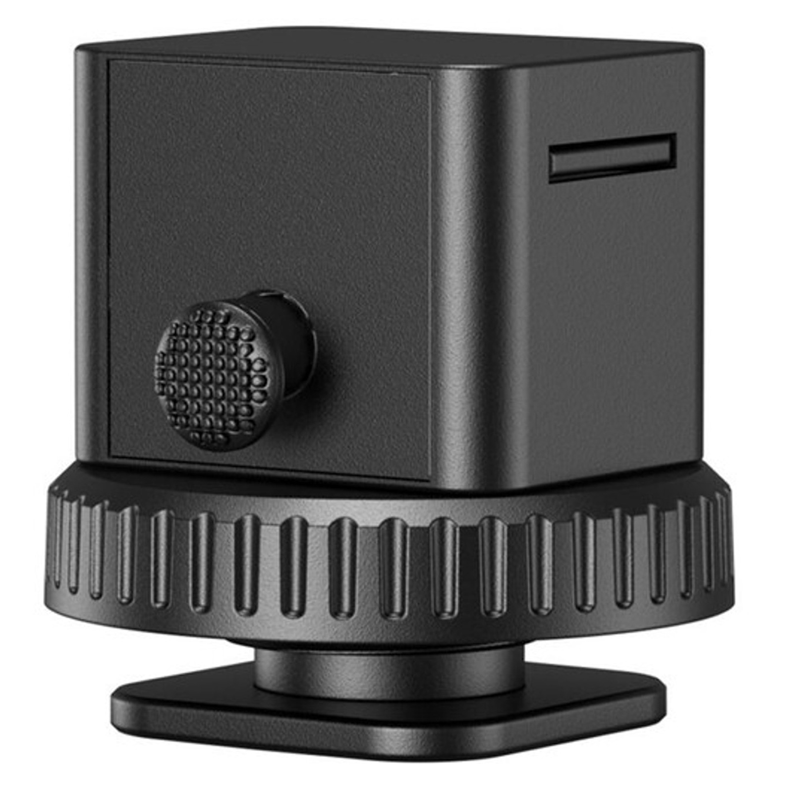 Buy the SmallRig Vibe P108 Pro Mini LED Video Light ( 4661 ) online ...