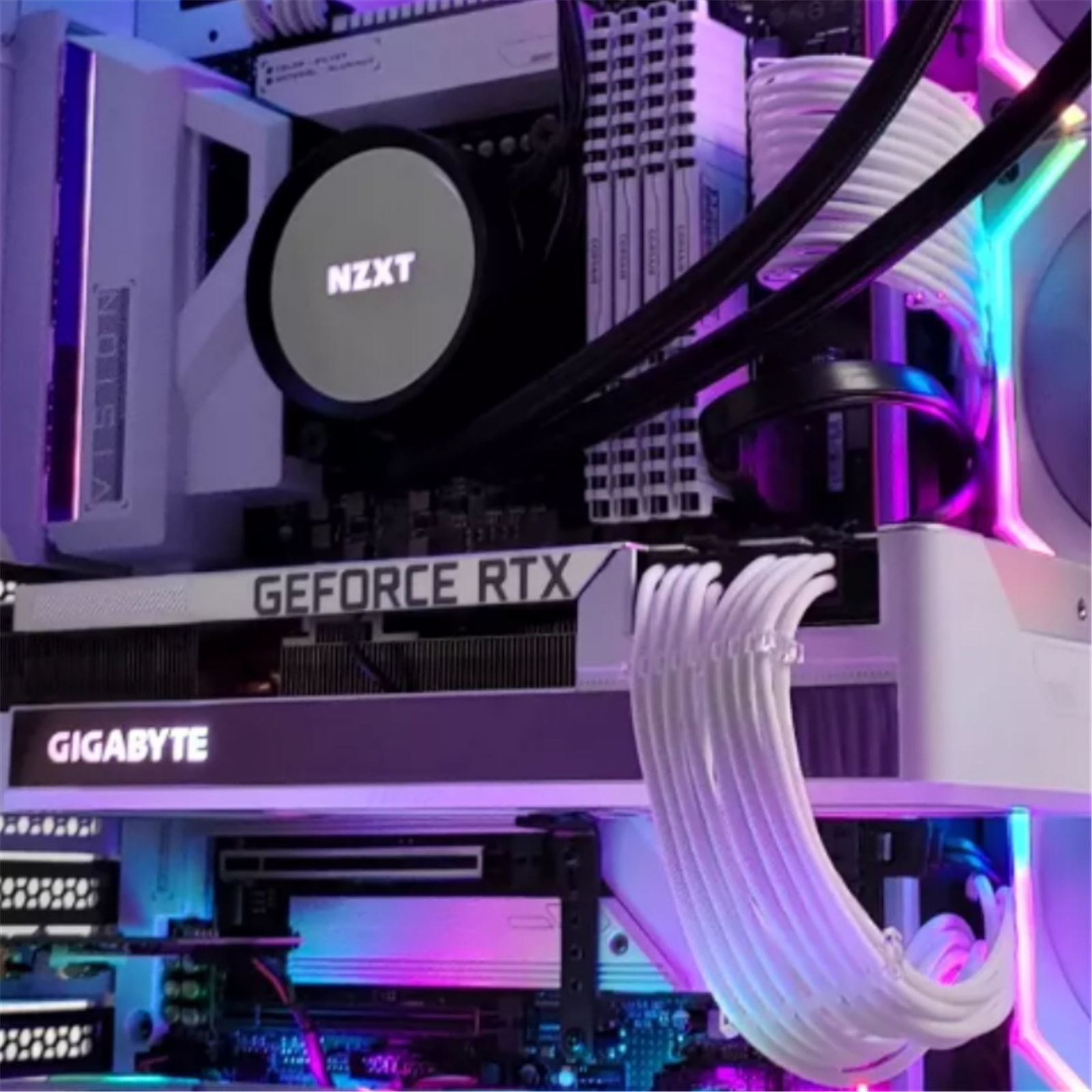 Buy the GGPC 16 Slot Cable Comb (2 pieces) ( CABGG0024 ) online ...