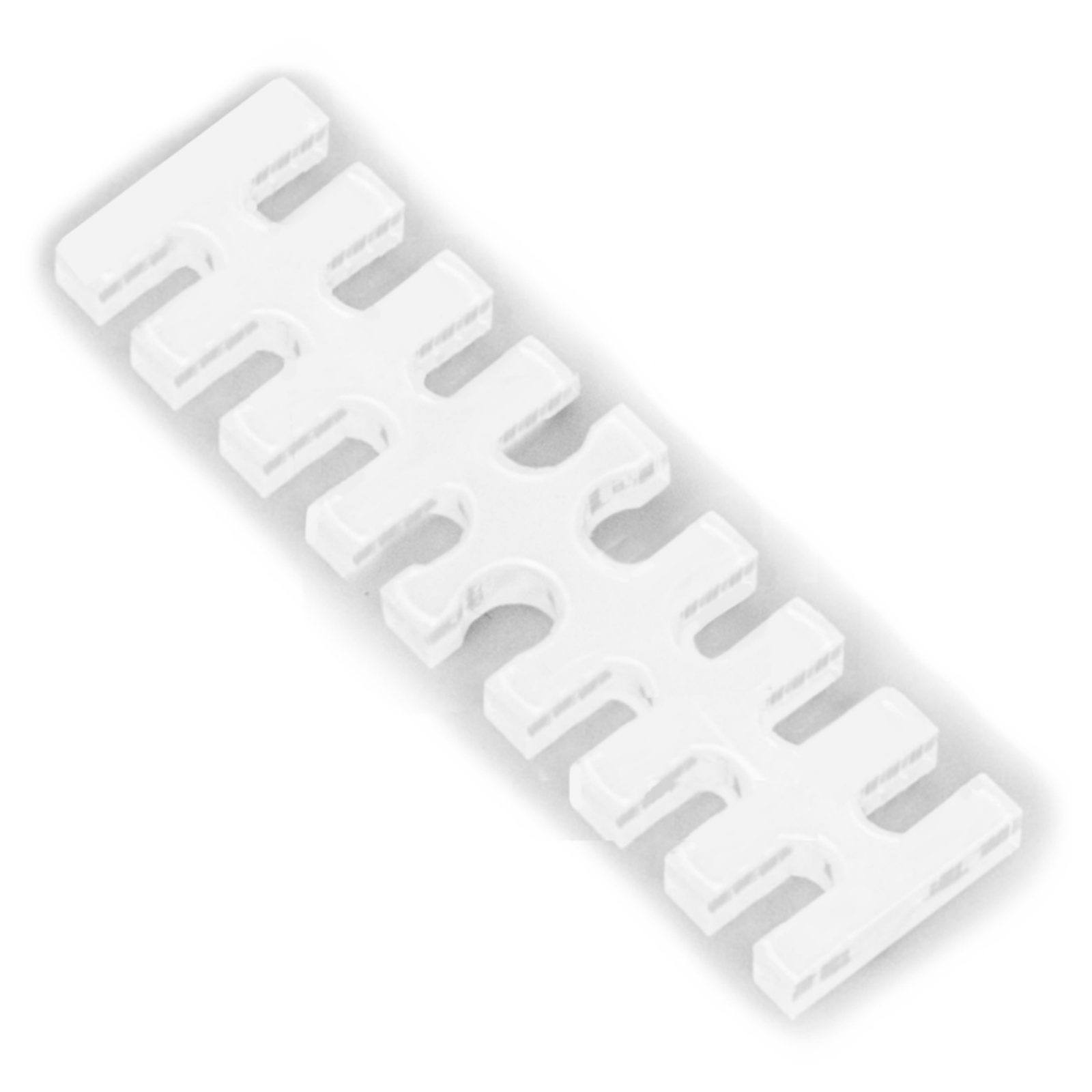 Buy the GGPC 16 Slot Cable Comb (2 pieces) ( CABGG0024 ) online ...