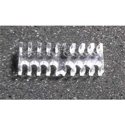 Buy the GGPC 16 Slot Cable Comb (2 pieces) ( CABGG0024 ) online ...