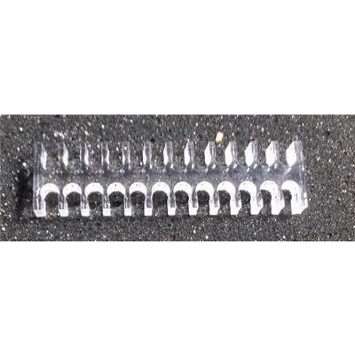 Buy the GGPC 24 Slot Cable Comb (2 pieces) ( CABGG0025 ) online ...