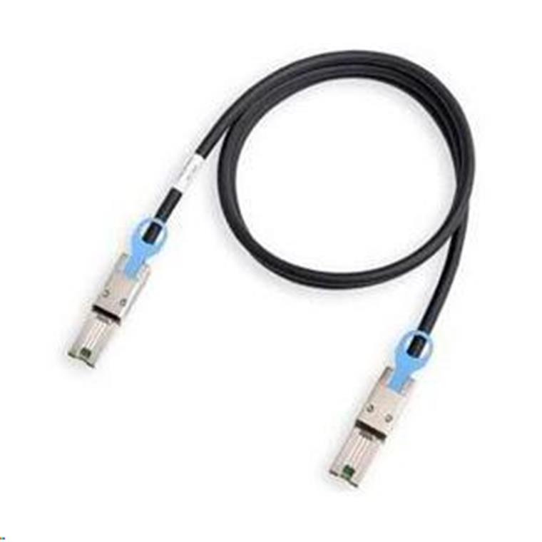 Buy the Lenovo SAS Cable - 1.5m mSAS HD to mSAS ( 00MJ163 ) online ...