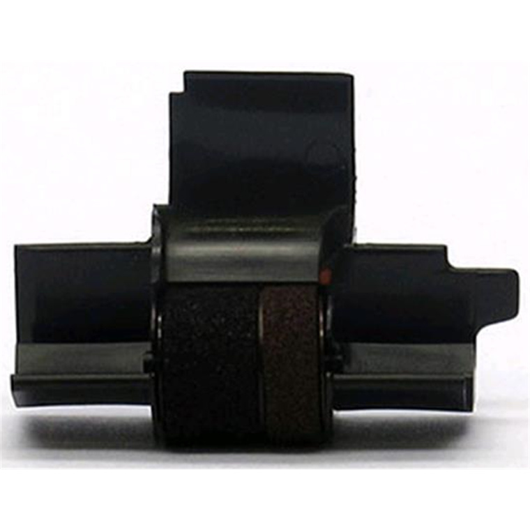 Buy the Canon CP13II ink roller (single unit) ( CP13II ) online ...