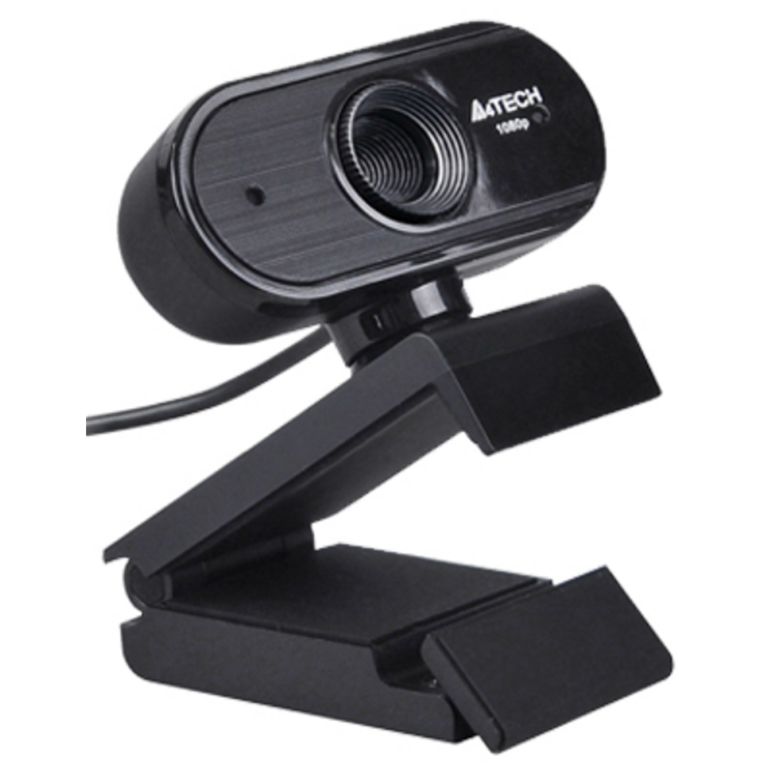 Buy the A4Tech PK925H FullHD 1080P 30fps Webcam, Single Digital Mic ...