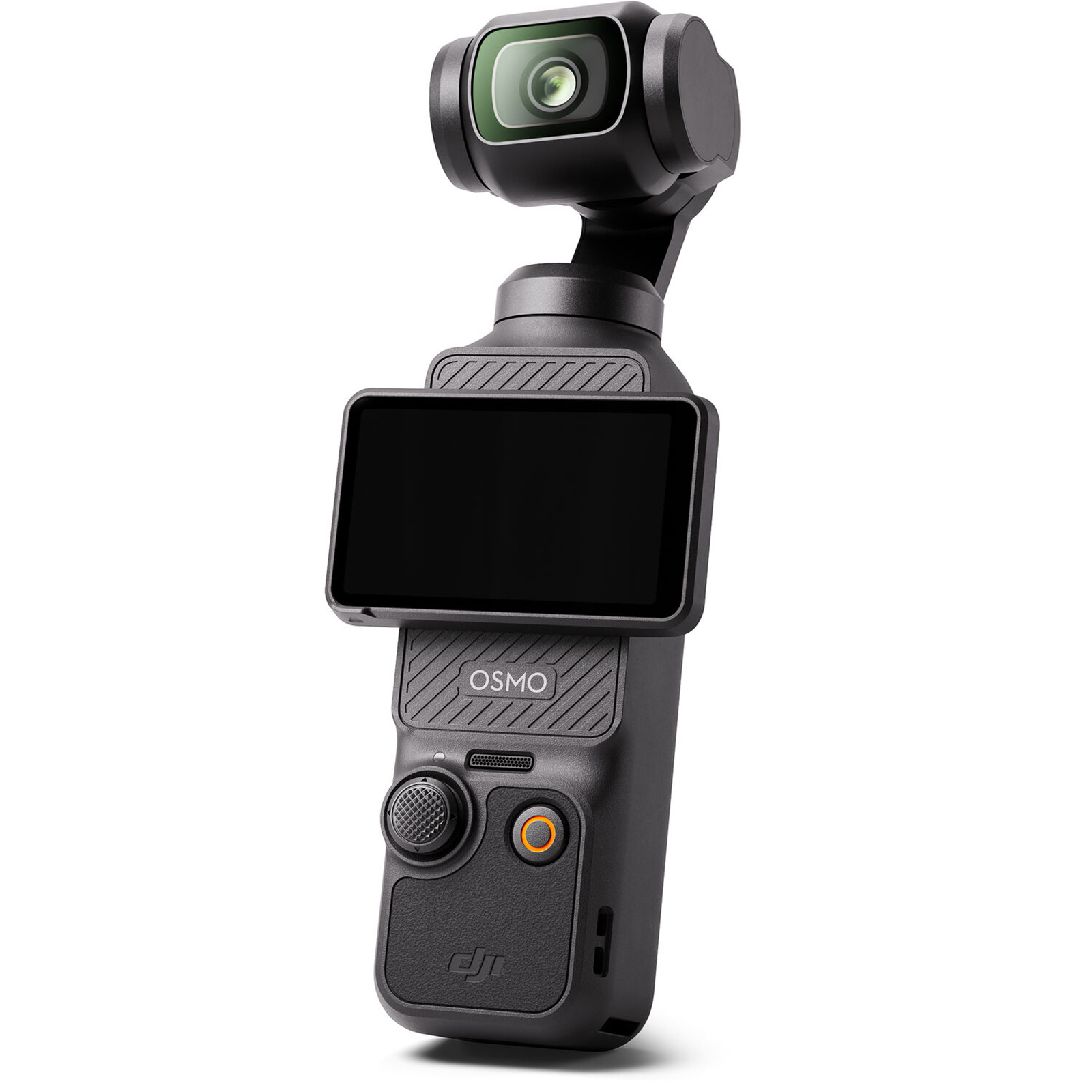 Buy the DJI OSMO Pocket 3 4K Handheld Camera Creator Combo 3-Axis ...