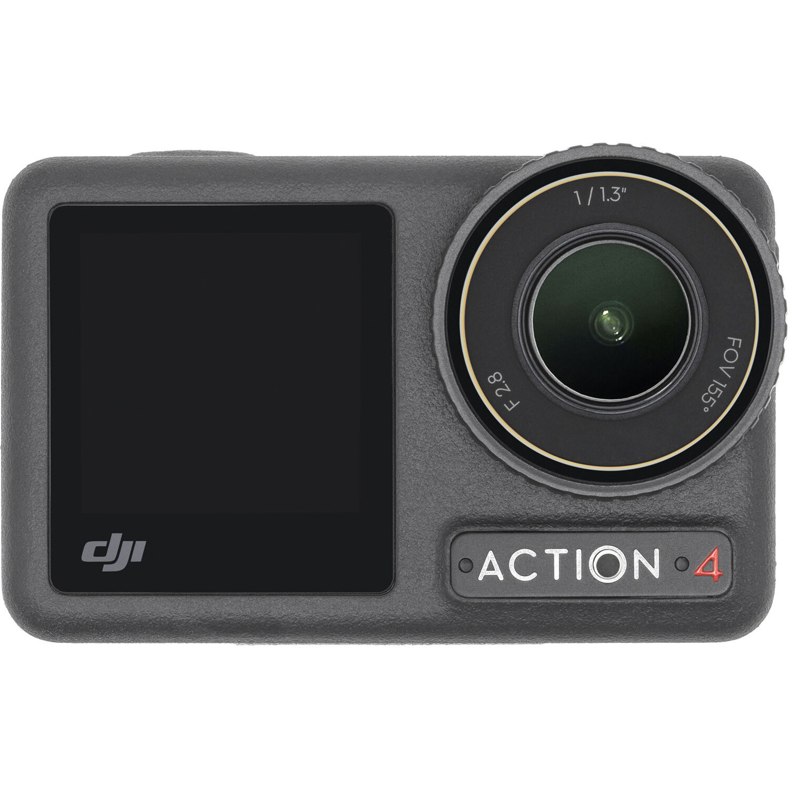 Buy the DJI Action 4 Standard Combo ( CP-OS-00000269 ) online - PBTech ...
