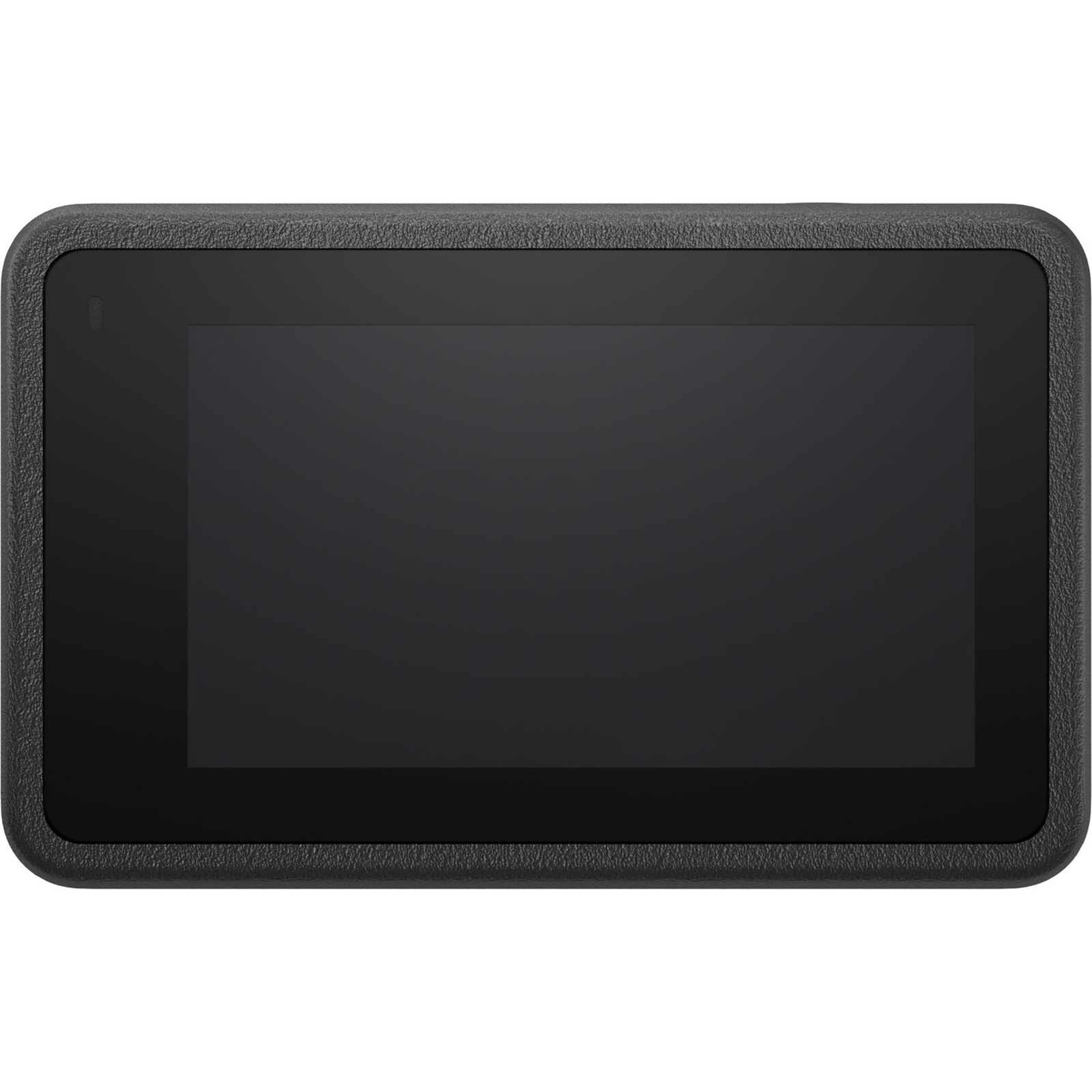 Buy the DJI Action 4 Standard Combo ( CP-OS-00000269 ) online - PBTech ...