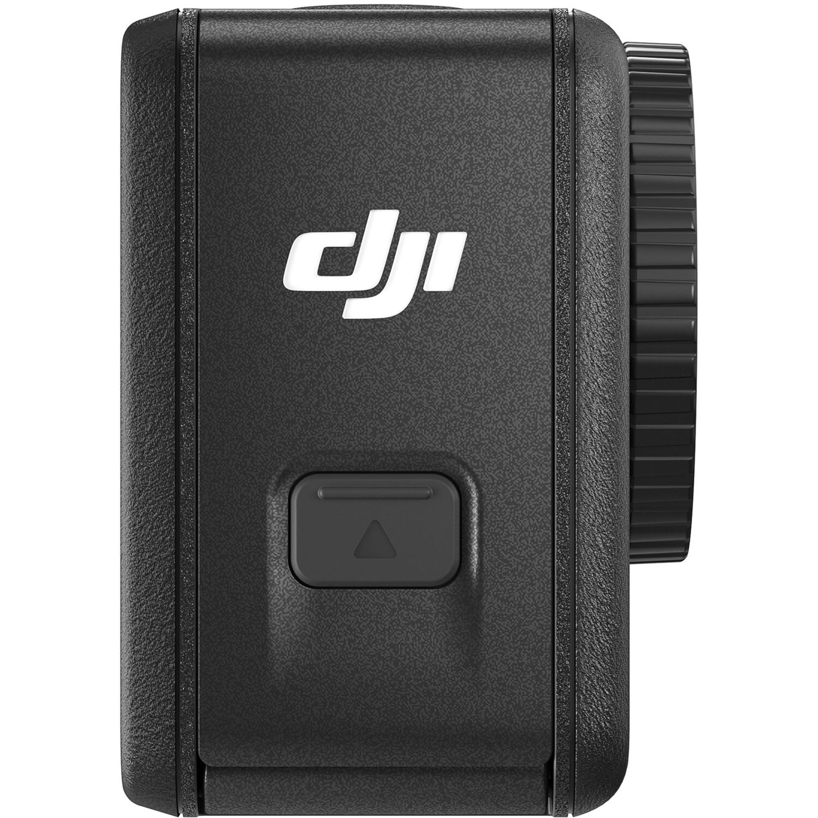 Buy the DJI Action 4 Standard Combo ( CP-OS-00000269 ) online - PBTech ...