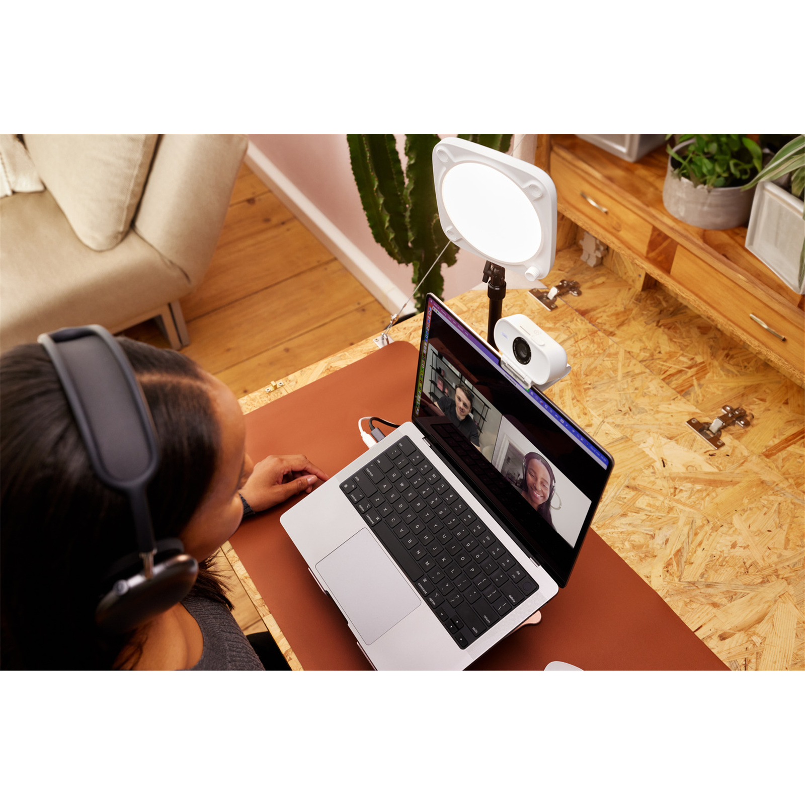 Buy the Elgato Facecam Neo Streaming Camera ( 10WAE9901 ) online ...