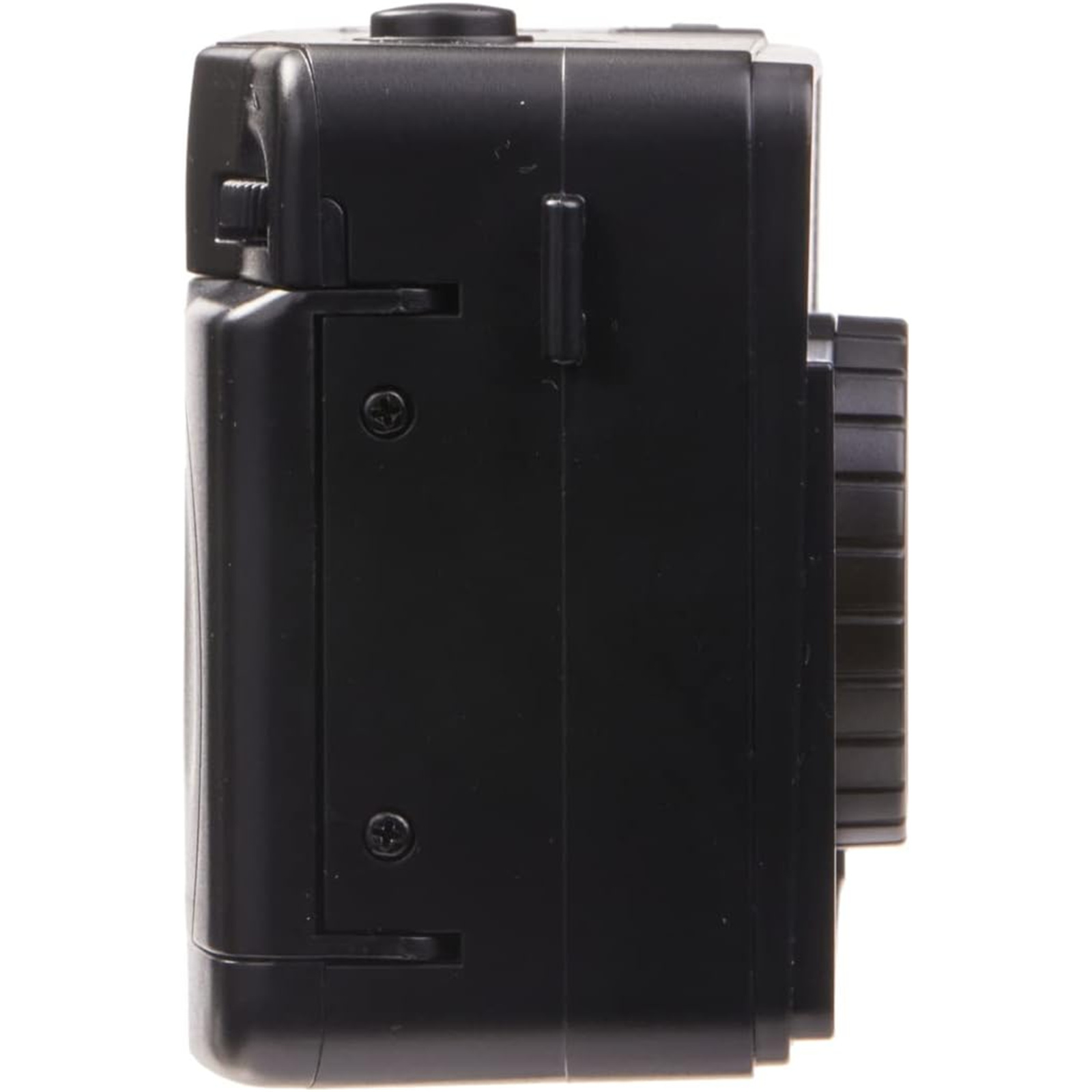 Buy the Kodak i60 Film Camera - Kodak Yellow ( DA00258 ) online ...