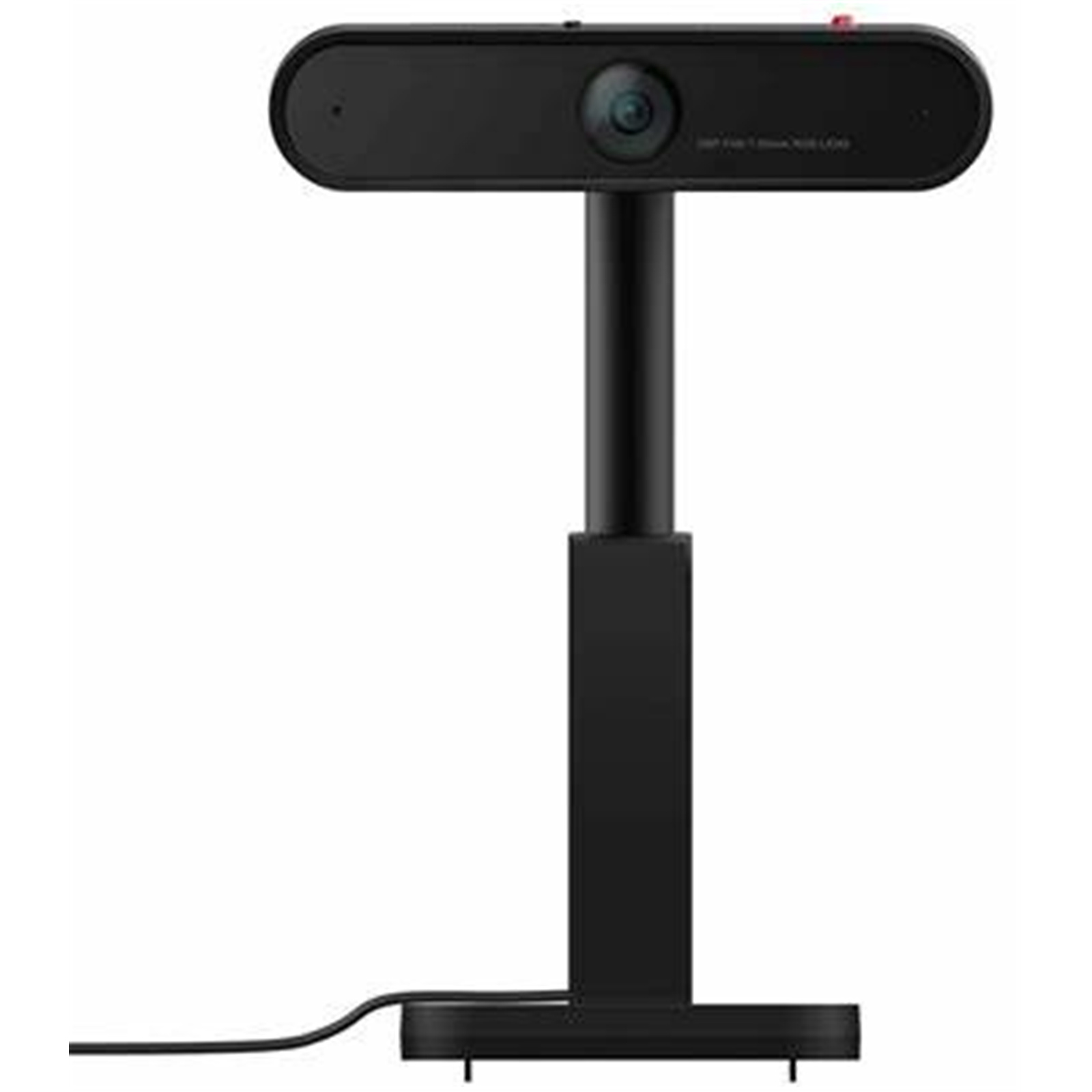 Buy the Lenovo ThinkVision MC50 Monitor Webcam ( 4XC1D66056 ) online ...