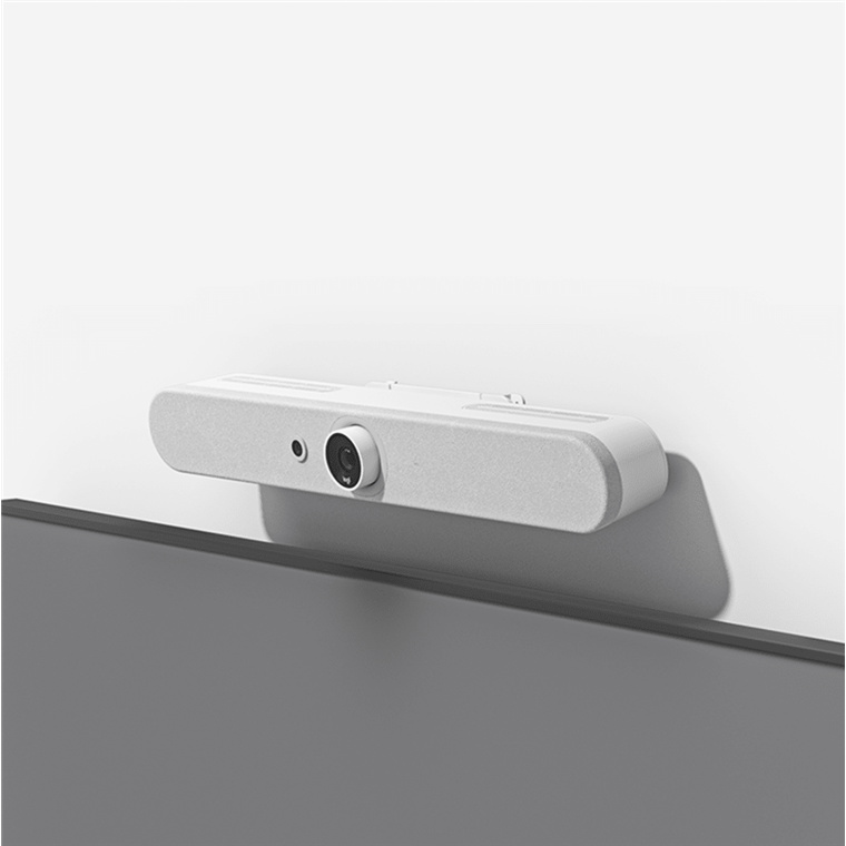 Buy the Logitech Wall Mount For Rally Bar and Rally Bar Mini ( 952 ...