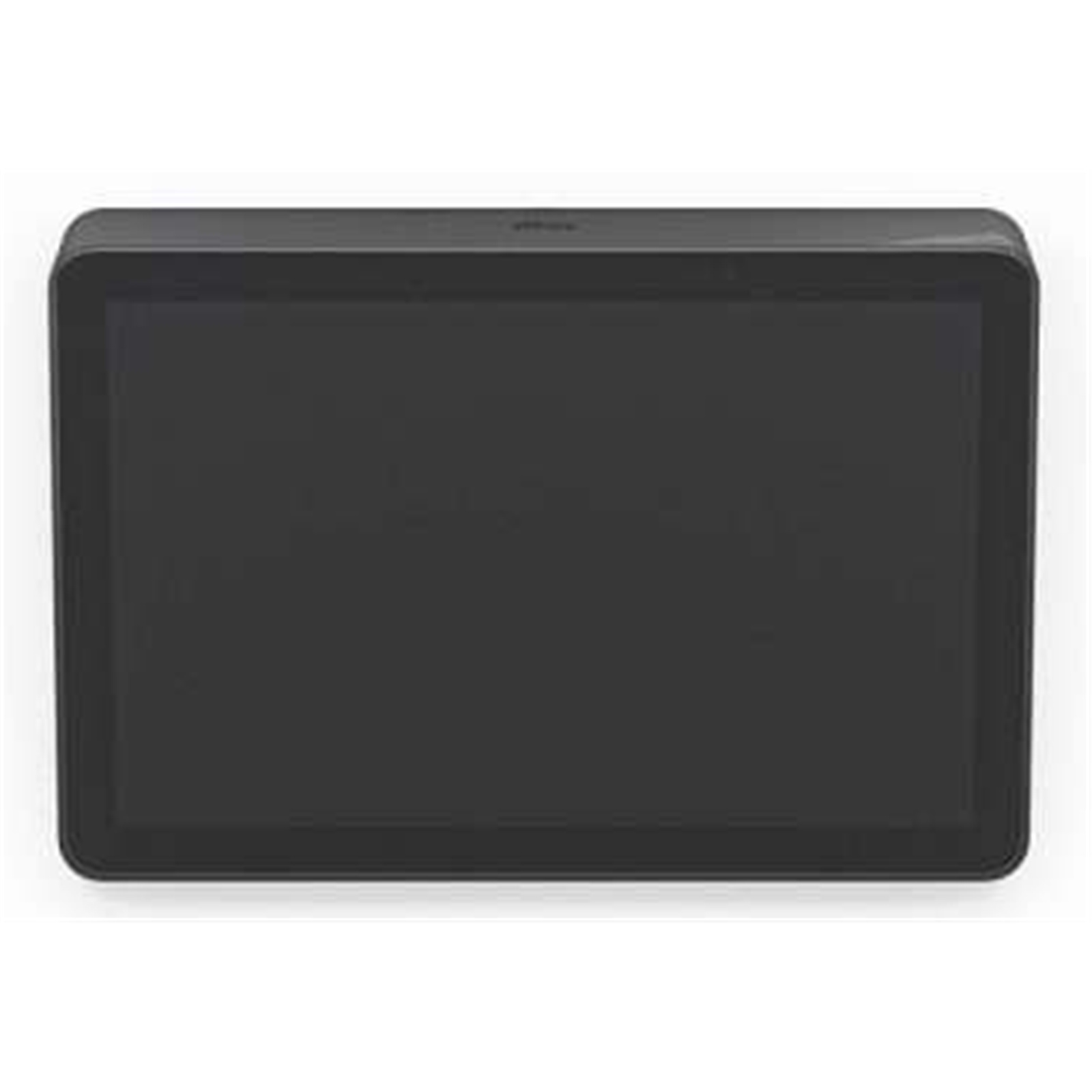 Buy the Logitech Intel NUC Room Solution Zoom with Tap Cat5e - 10.1 ...