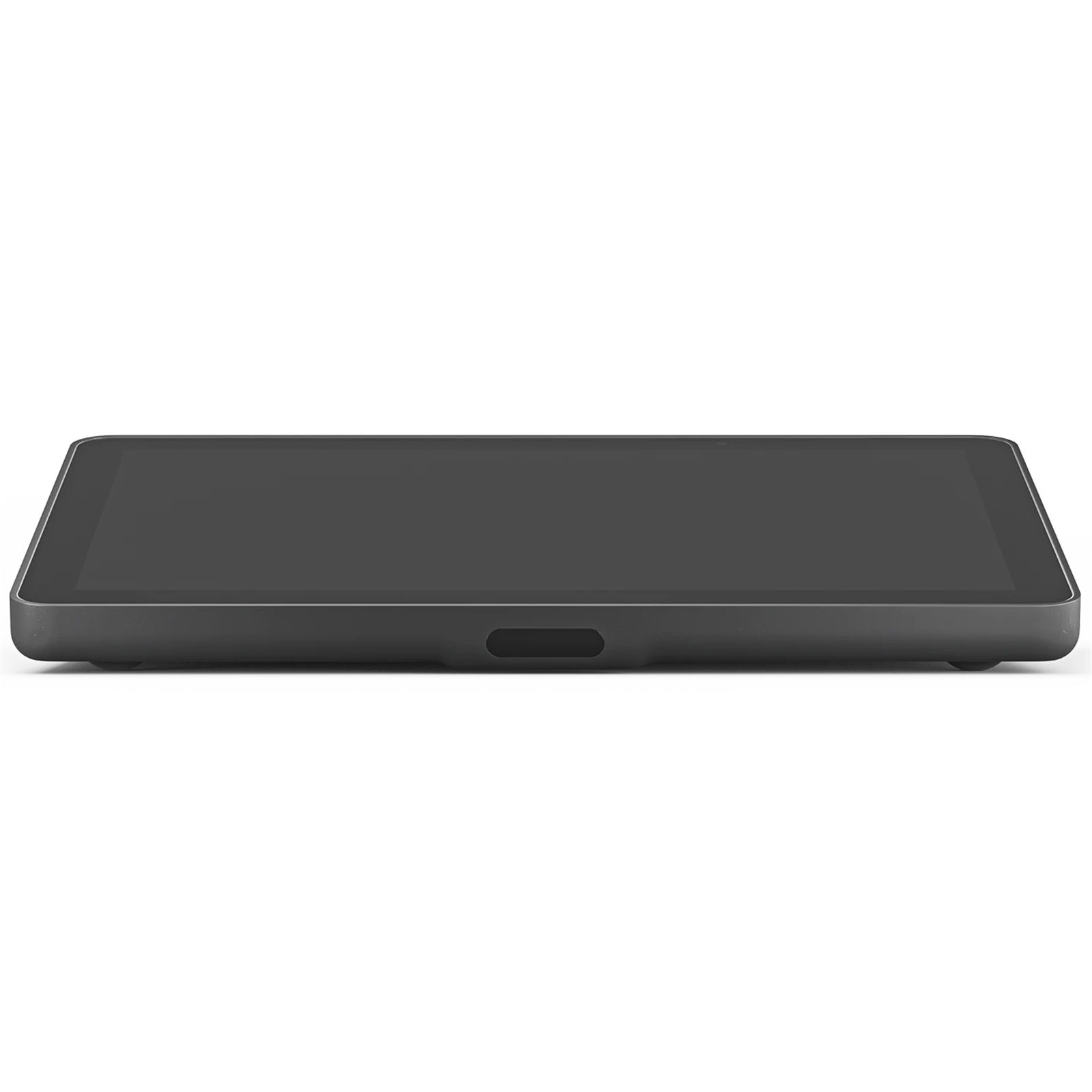 Buy the Logitech Tap IP Touch Controller - Graphite ( 952-000085 ...