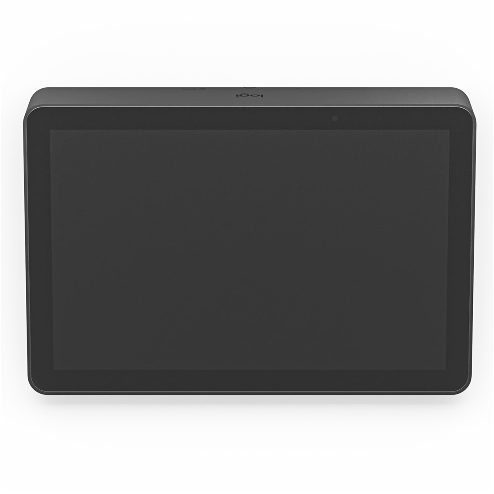 Buy the Logitech Tap IP Touch Controller - Graphite ( 952-000085 ...