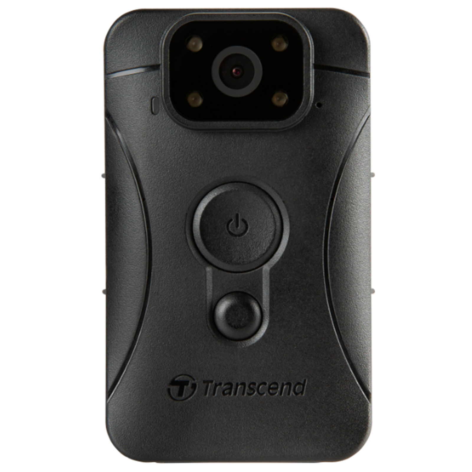 Buy the Transcend Embedded 64GB, Body Worn Camera, DrivePro Body 10C ...