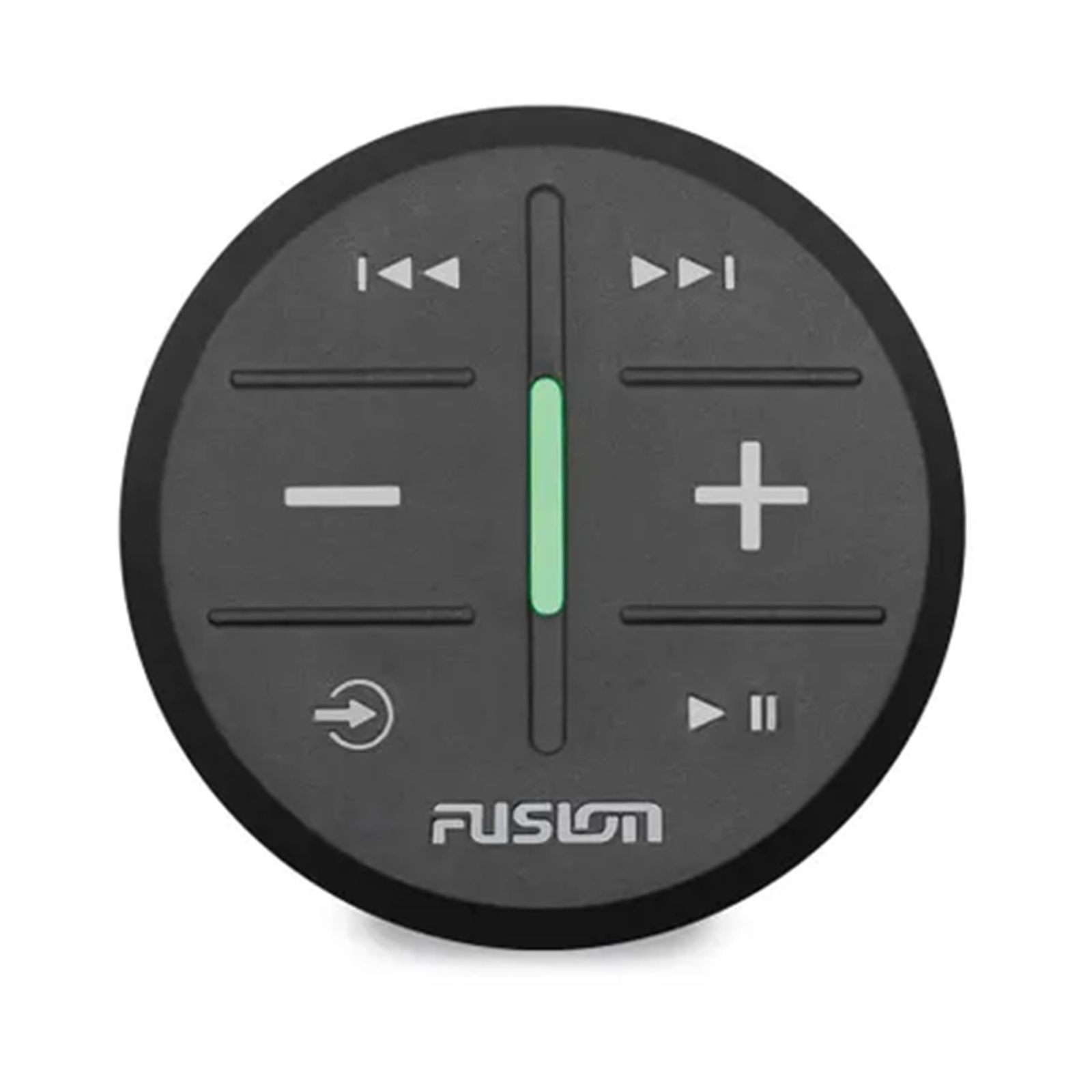 Buy the FUSION 010-02167-10 FUSION ANT MS-ARX70B WIRELESS STEREO REMOTE ...