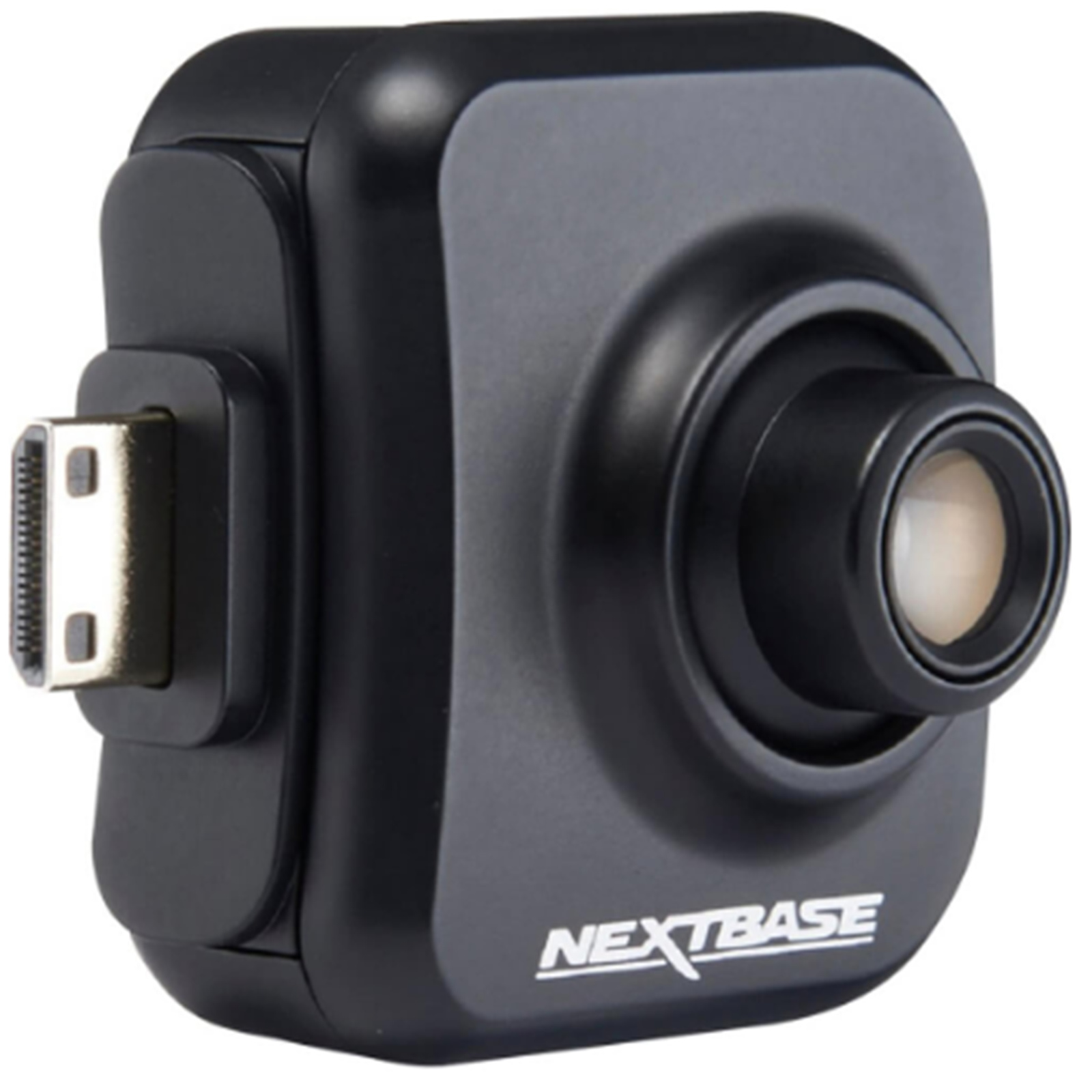 Buy the Nextbase NBDVRS2RFCZ Rear View Telephoto View Dash Cam - Black ...