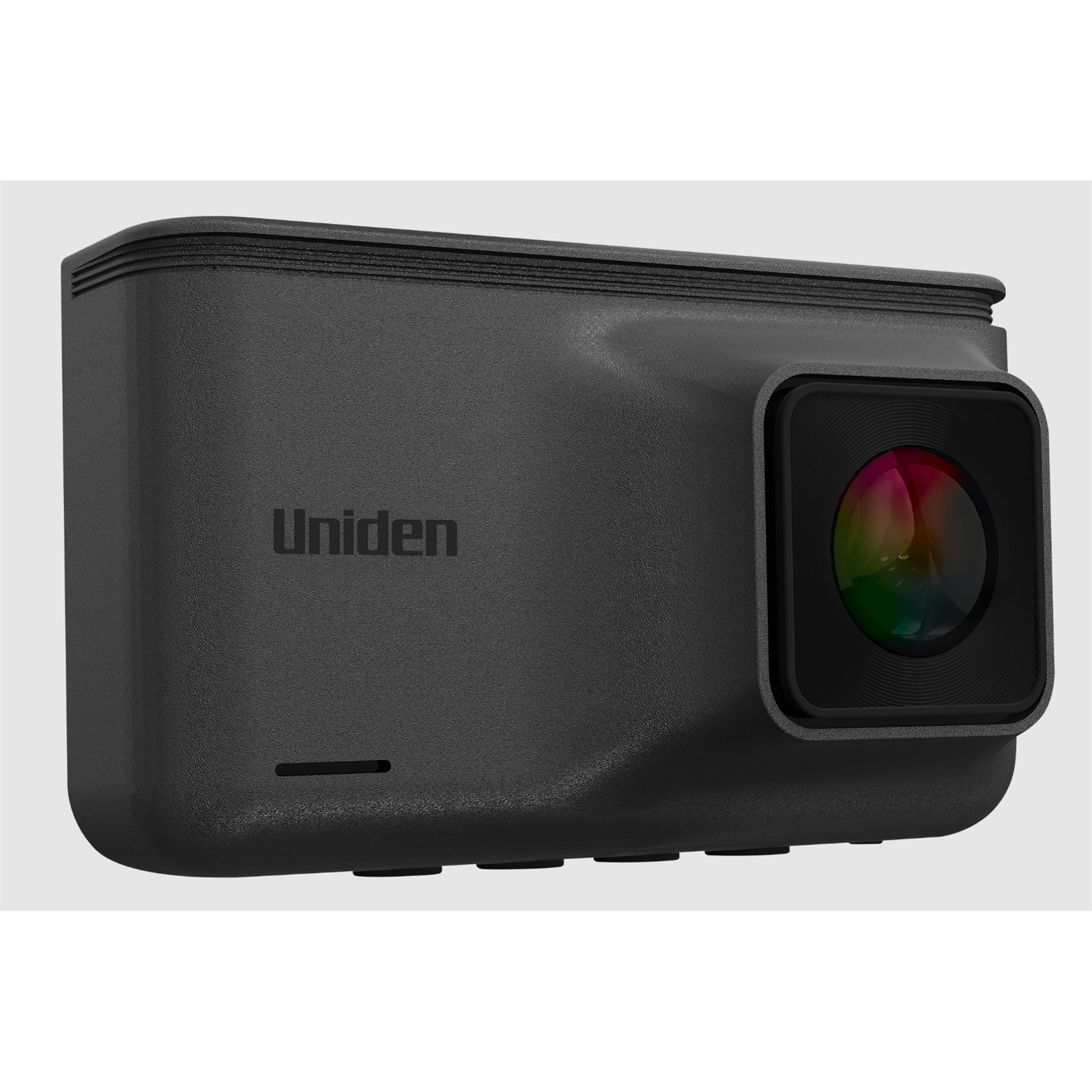 Buy the Uniden IGO CAM 45R 2K Smart Dash Cam with FULL HD Rear View ...