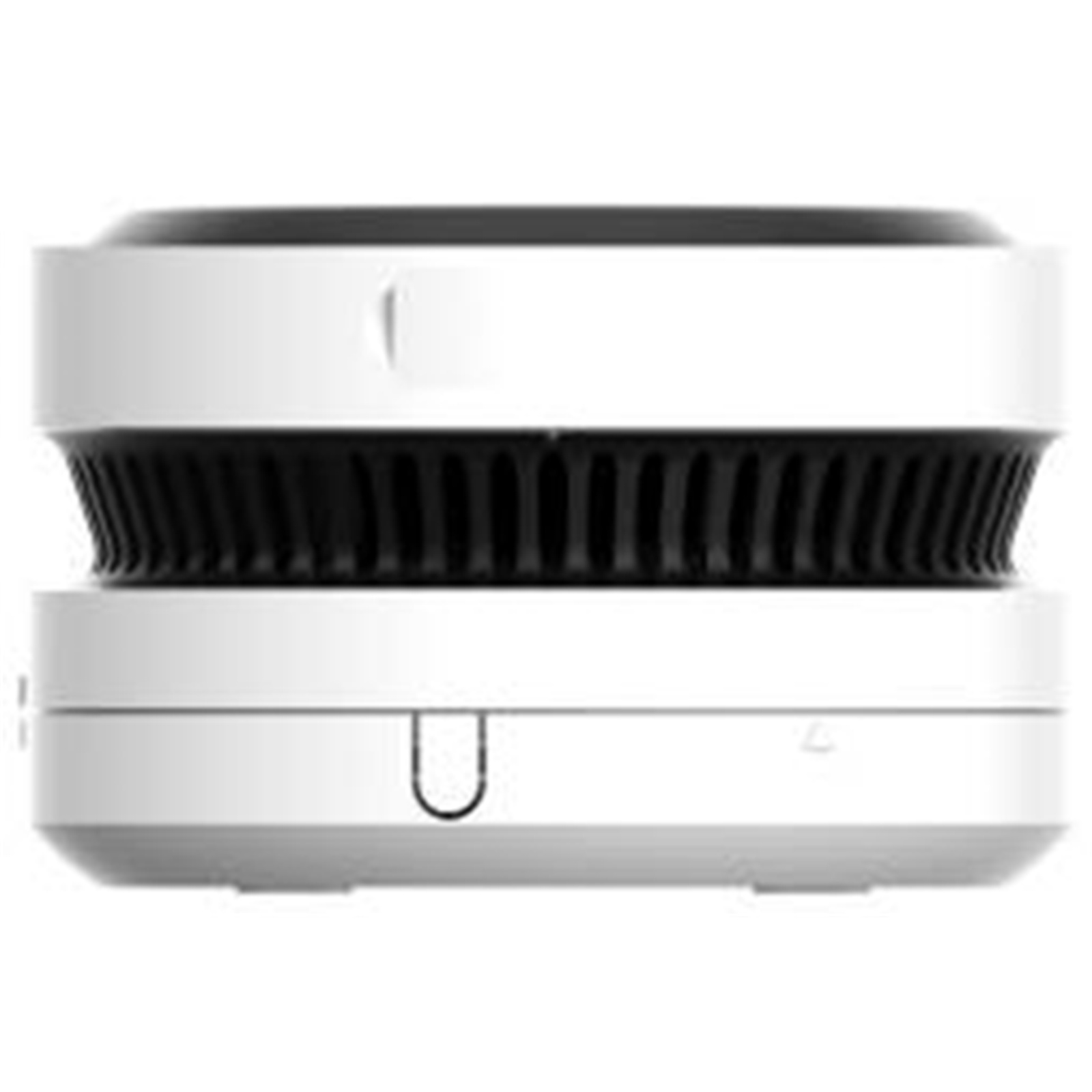 Buy the Dahua Photoelectric Smoke Alarm with 5MP IR AI-fire PoE Camera ...