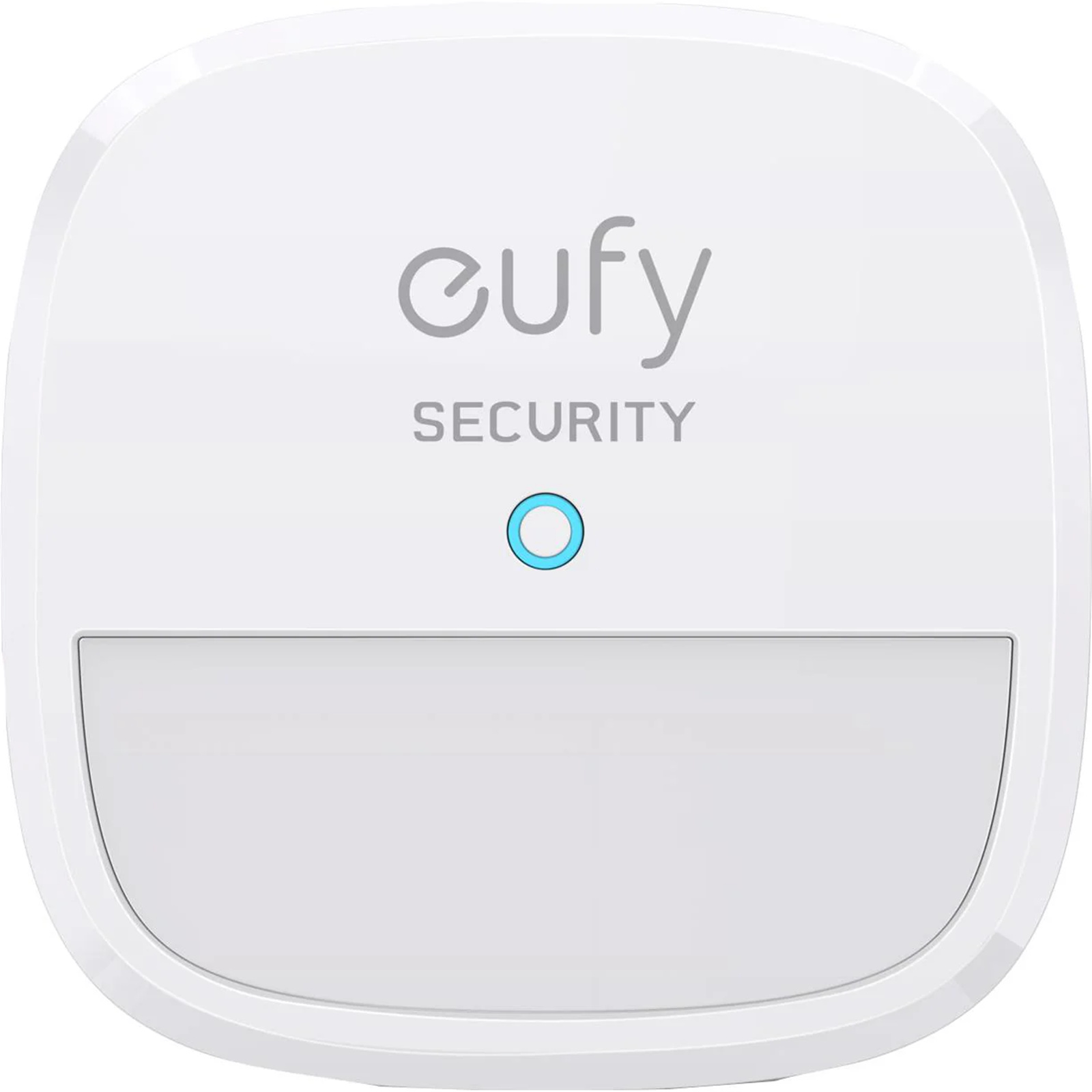 Buy the Eufy Security Motion Sensor - Add On ( T8910C21 ) online ...
