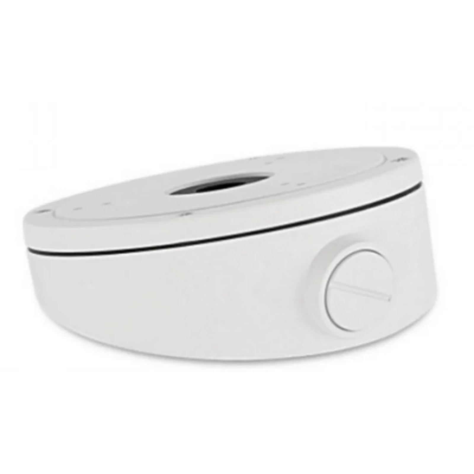 Buy the HiLook DS-1281ZJ-M Inclined Ceiling Mount Bracket for T250/T261 ...