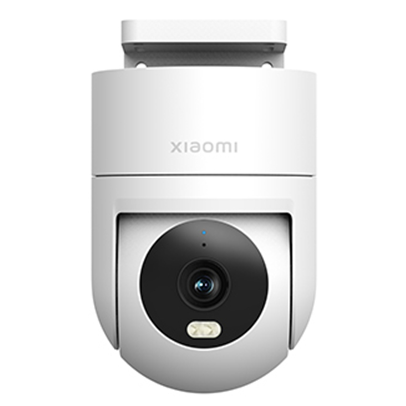 Buy the Xiaomi CW300 4M/2K+ Outdoor Smart WiFi Camera Horizontal and ...