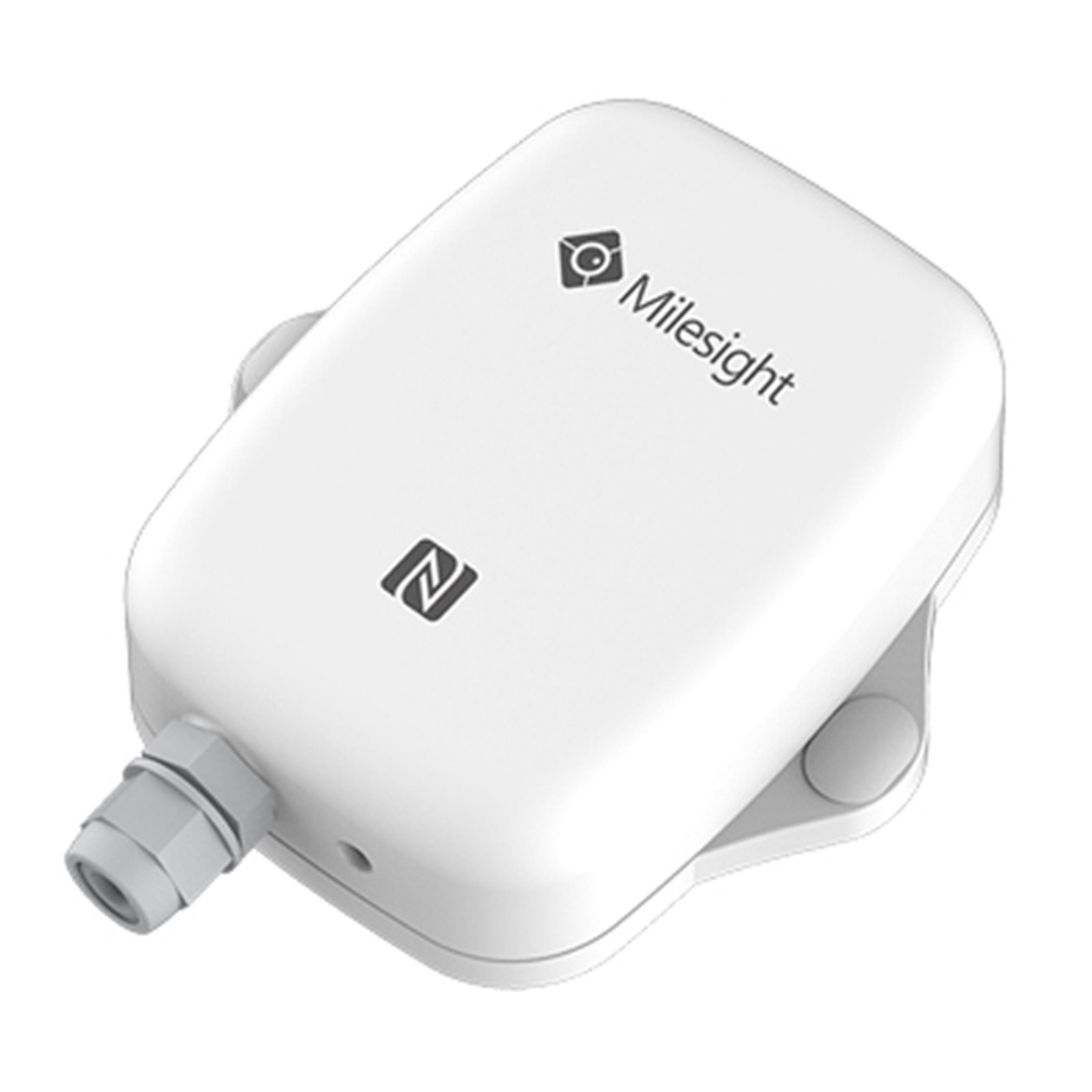 Buy the Milesight EM300-SLD-915M LoRaWAN AU915/AS923 EM300 Spot Leakage ...