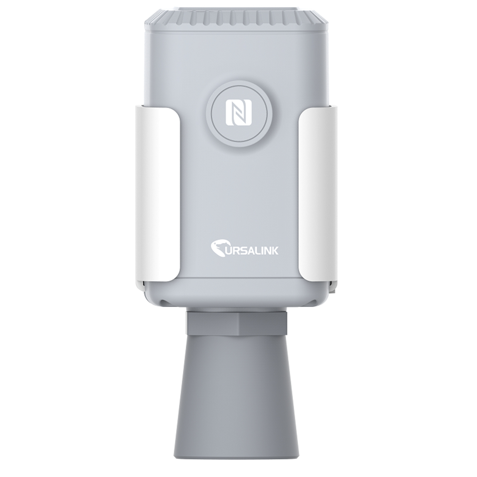 Buy the Milesight EM500-UDL-W100-915 Ursalink LoRaWAN AU915/AS923 ...