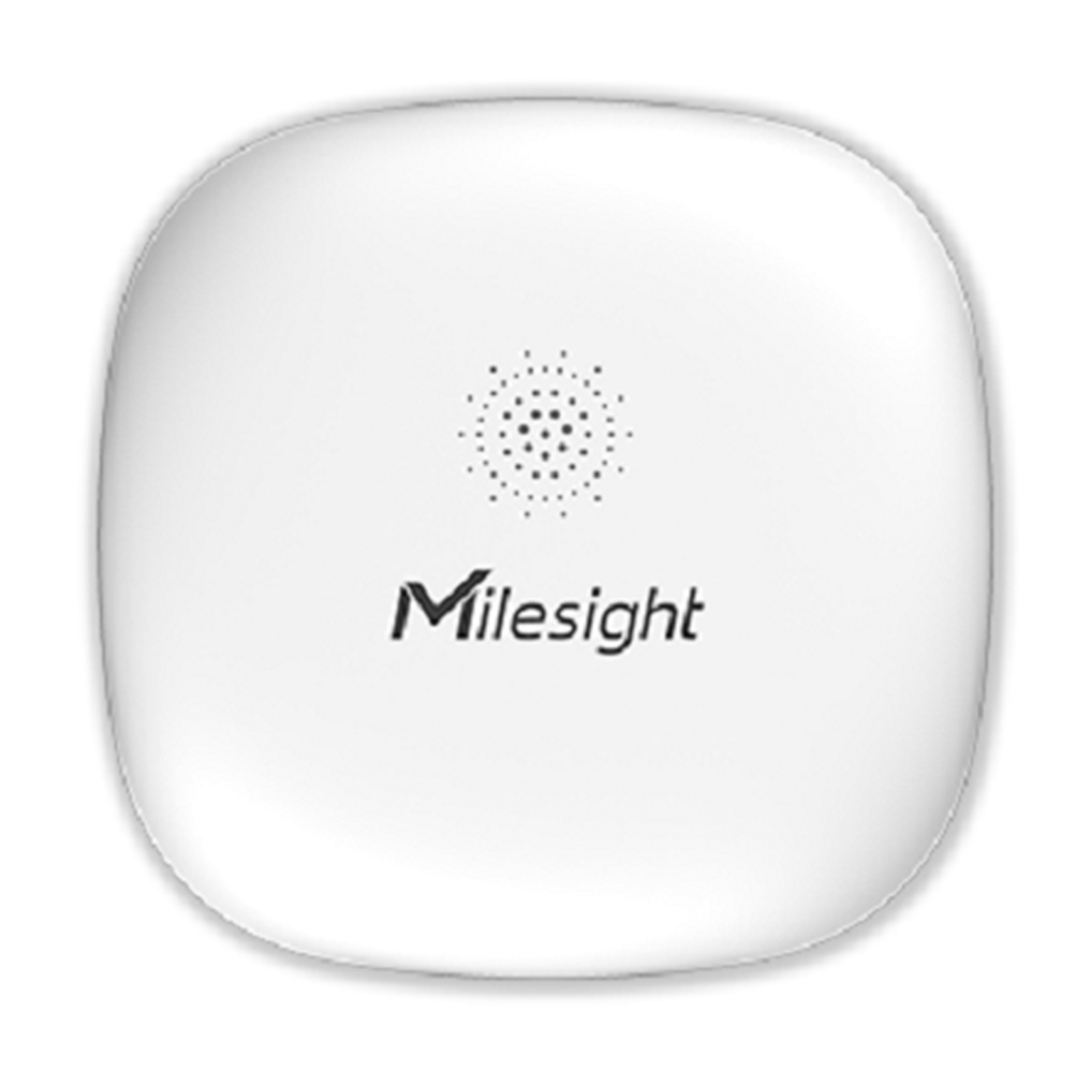 Buy the Milesight IoT WS303-915M MIlesight LoRaWAN AS923/AU915 WS303 Mini Leak... ( WS303-915M ...