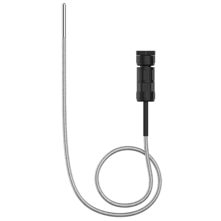 Buy the Milesight PT100-Aclass-Probe For External Temperature Sensing ...