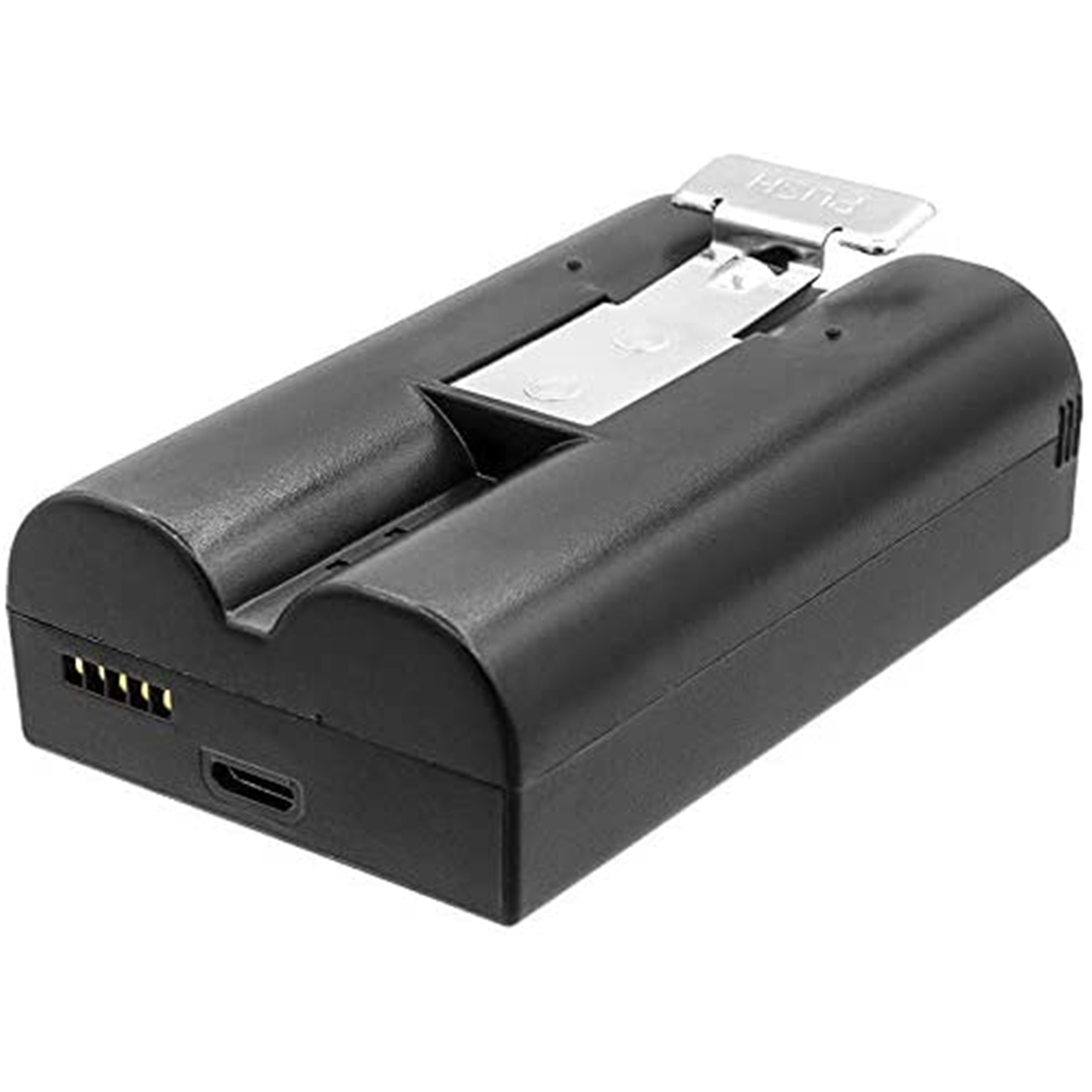 Buy the RING Quick Release Battery Pack ( 8AB1S7-0EN0 ) online - PBTech ...