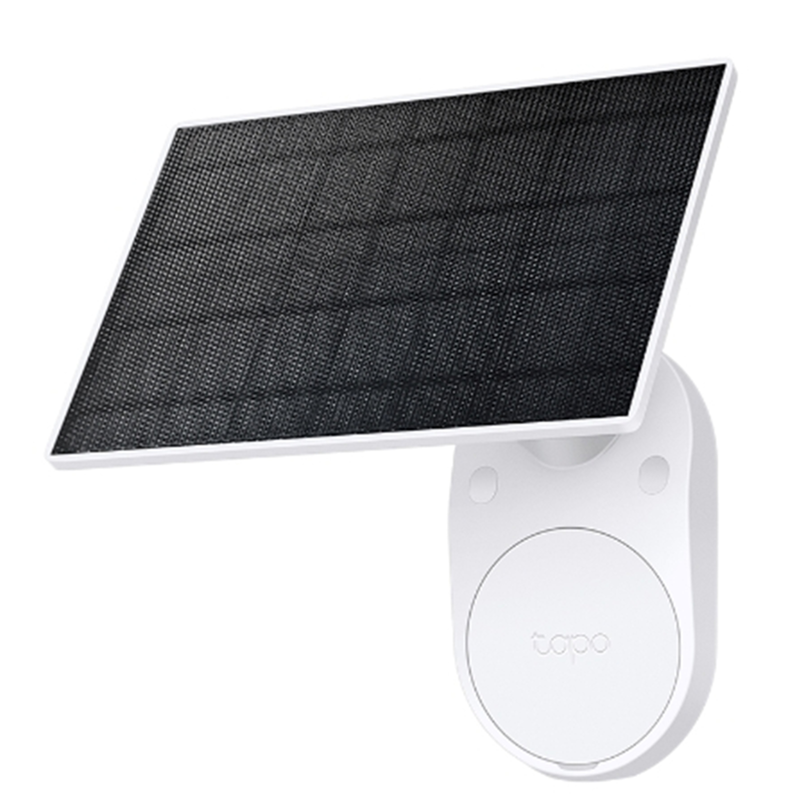 Buy the TP-Link Tapo A201 2.5W USB-C Solar Panel - 1 Pack ( ) online ...